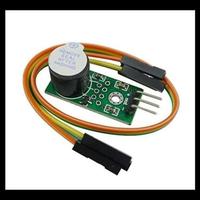 Jual Alarm Buzzer Terlengkap - Harga Murah Januari 2023 & Cicil 0%