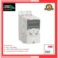 Jual Abb Inverter Terbaik - Harga Murah April 2025 & Cicil 0%