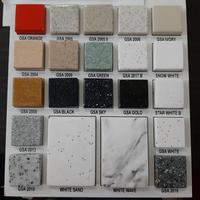 Jual Solid Surface Terbaru - Harga Murah Oktober 2023 & Cicil 0%