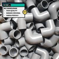 Jual Knee 3 Inch Terbaik - Harga Murah April 2025 & Cicil 0%