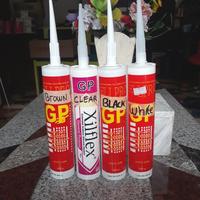 Jual Silen Kaca Terbaik - Harga Murah Desember 2022 & Cicil 0%