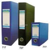 Bindex File Beragam Jenis Maret 2025 - Tokopedia