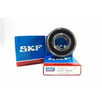 Jual Bearing 6307 Terlengkap - Harga Murah November 2025 & Cicil 0%