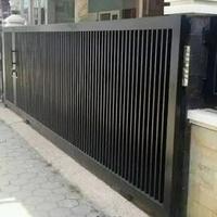 Jual Pagar Hollow Terlengkap & Terbaik - Harga Murah Mei 2025