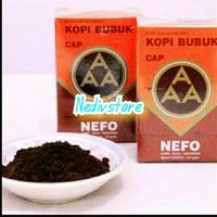 Jual Kopi Aaa Terdekat - Harga Murah & Grosir Juni 2024