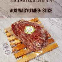Jual Wagyu Mb9 Murah - Harga Terbaru 2021