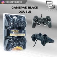 Jual Stik Pc Murah & Terbaik - Harga Terbaru Januari 2025