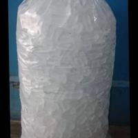 Jual Es Batu Kristal 20 Kg Terlengkap - Harga Terbaru Mei 2024 & Cicilan 0%
