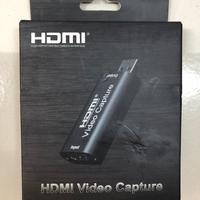 Jual Video Capture Hdmi Terbaru - Harga Murah Juni 2024 & Cicil 0%