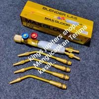 Jual Stang Blender Terlengkap - Daftar Harga Februari 2025 & Cicilan 0%