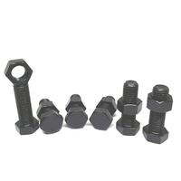 Jual Baut Htb M16 Terbaik - Harga Murah Maret 2025 & Cicil 0%