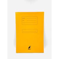 Jual Map Kertas Buffalo Terlengkap - Harga Grosir & Murah Februari 2024