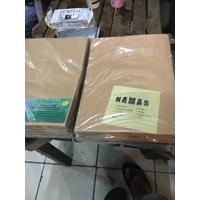 Jual Map Cokelat Murah & Terbaik - Harga Terbaru Desember 2024