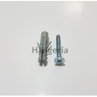 Jual Skrup Fixer Terbaik - Harga Murah Februari 2026 & Cicil 0%