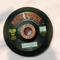 Jual Resibon Potong Terbaik - Harga Murah Mei 2024 & Cicil 0%