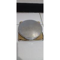 Jual Clean Out 6 Inch Terbaik - Harga Murah Juni 2024 & Cicil 0%