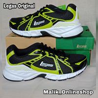 Jual Sepatu Legas Original April 2024 Harga Termurah - Cicil 0% 3x di ...