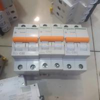Jual Mcb Schneider 2P Terbaik - Harga Murah Juni 2025 & Cicil 0%