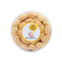 Jual Ina Cookies Terdekat - Harga Murah & Grosir March 2022