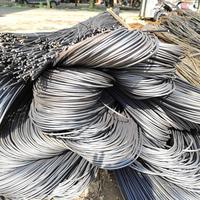 Jual Besi Beton 6 Mm Terbaik - Harga Murah Februari 2023 & Cicil 0%
