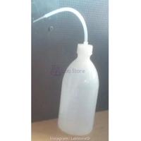 Jual Botol Semprot 500 Ml Terbaik - Harga Murah Mei 2025 & Cicil 0%