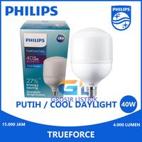Jual Lampu Philips 40 Watt Murah & Terbaik - Harga Terbaru Maret 2025