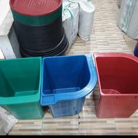 Jual Bak Plastik Kamar Mandi Terbaik - Harga Murah Mei 2024 & Cicil 0%