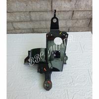 Jual Engine Mounting Agya Terlengkap - Harga Murah Mei 2024 & Cicil 0%