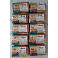 Jual Holi Powder Murah & Terbaik - Harga Terbaru Juni 2024
