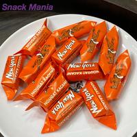 Jual Permen New York Terdekat - Harga Murah & Grosir Juni 2024