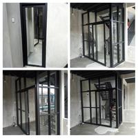 Jual Kusen Alexindo Terbaik - Harga Murah April 2024 & Cicil 0%