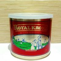 Jual Royal Krone 2Kg Terdekat - Harga Murah & Grosir Mei 2024