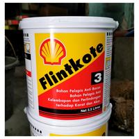 Jual Flinkote Shell Terbaik - Harga Murah Mei 2024 & Cicil 0%
