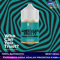 Jual Liquid Hero57 Terlengkap - Daftar Harga Februari 2024 & Cicilan 0%