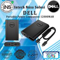 Jual Dell Power Companion Murah & Terbaik - Harga Terbaru Agustus 2025