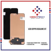 Jual Lcd Realme Xt Terbaru - Harga Murah Juni 2024 & Cicil 0%