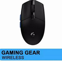 Jual Mouse Gaming Slec Sl7 Murah & Terbaik - Harga Terbaru Februari 2024