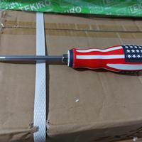 Jual Screw Driver Terbaik - Harga Murah April 2025 & Cicil 0%