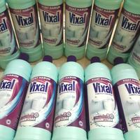 Jual Vixal 780 Ml Murah - Harga Terbaru 2024