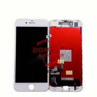 Jual Lcd Iphone 7 Ori Terbaru - Harga Murah Mei 2023 & Cicil 0%