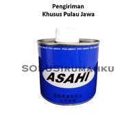 Jual Cat Pipa Terbaik - Harga Murah April 2026 & Cicil 0%