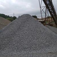 Jual Batu Split Cor Murah - Harga Terbaru 2025