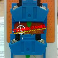 Jual Push Button No Nc Terbaik - Harga Murah November 2024 & Cicil 0%