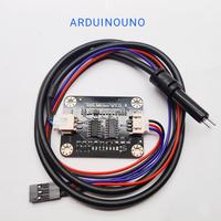 Jual Sensor Tds Terbaik - Harga Murah Januari 2026 & Cicil 0%