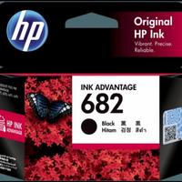 Jual Tinta Hp 682 Terlengkap - Daftar Harga Mei 2024 & Cicilan 0%