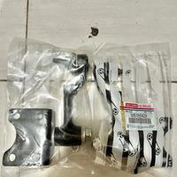 Jual Idle Arm L300 Terlengkap - Harga Murah Mei 2024 & Cicil 0%
