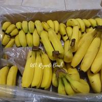 Jual Pisang Sunpride 1 Dus Murah - Harga Terbaru 2024