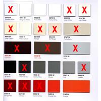 Jual Hpl Solid Terbaik - Harga Murah Februari 2024 & Cicil 0%