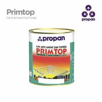 Jual Propan Primtop Terbaik - Harga Murah April 2025 & Cicil 0%