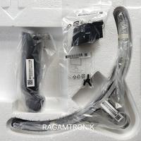 Jual Monitor Lg 22mk600 Murah & Terbaik - Harga Terbaru Oktober 2022